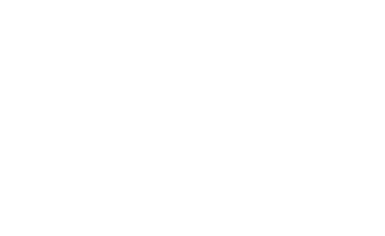 Three Flames Nashville – Your Nashville Hot Spot